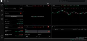 Webull Review - Is Webull Legit? Is It Really Zero Commission?